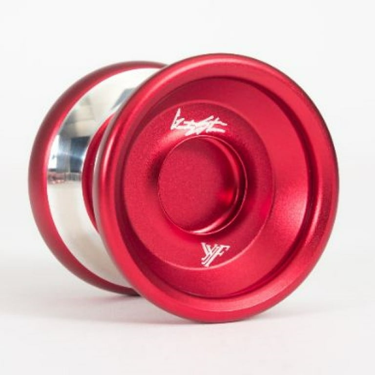 Motmot Yoyo Factory Shutter Gentry Stein Signature Model, 58% OFF