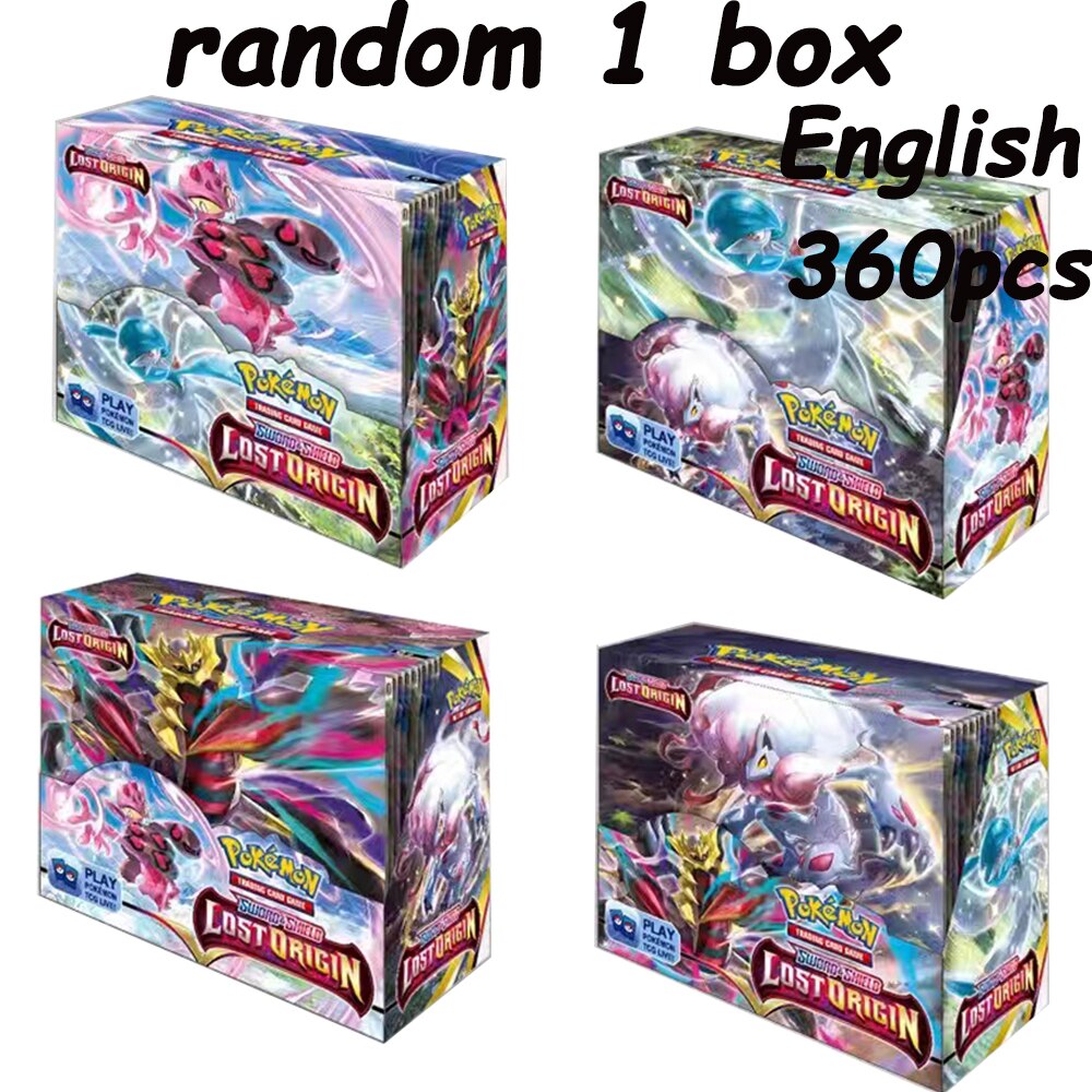 Tarjeta de Pokémon Francaise original PERDUE CROWN ZENIT Scarlet Violet ...