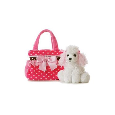 Medium Pucci Pup - Walmart.com