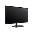 AOpen 24CL1Y Full HD LED Monitor, 16:9, Black - Walmart.com