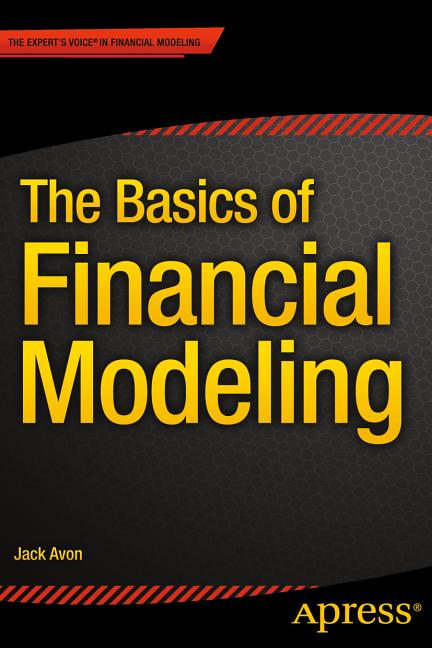 The Basics of Financial Modeling (Paperback) - Walmart.com