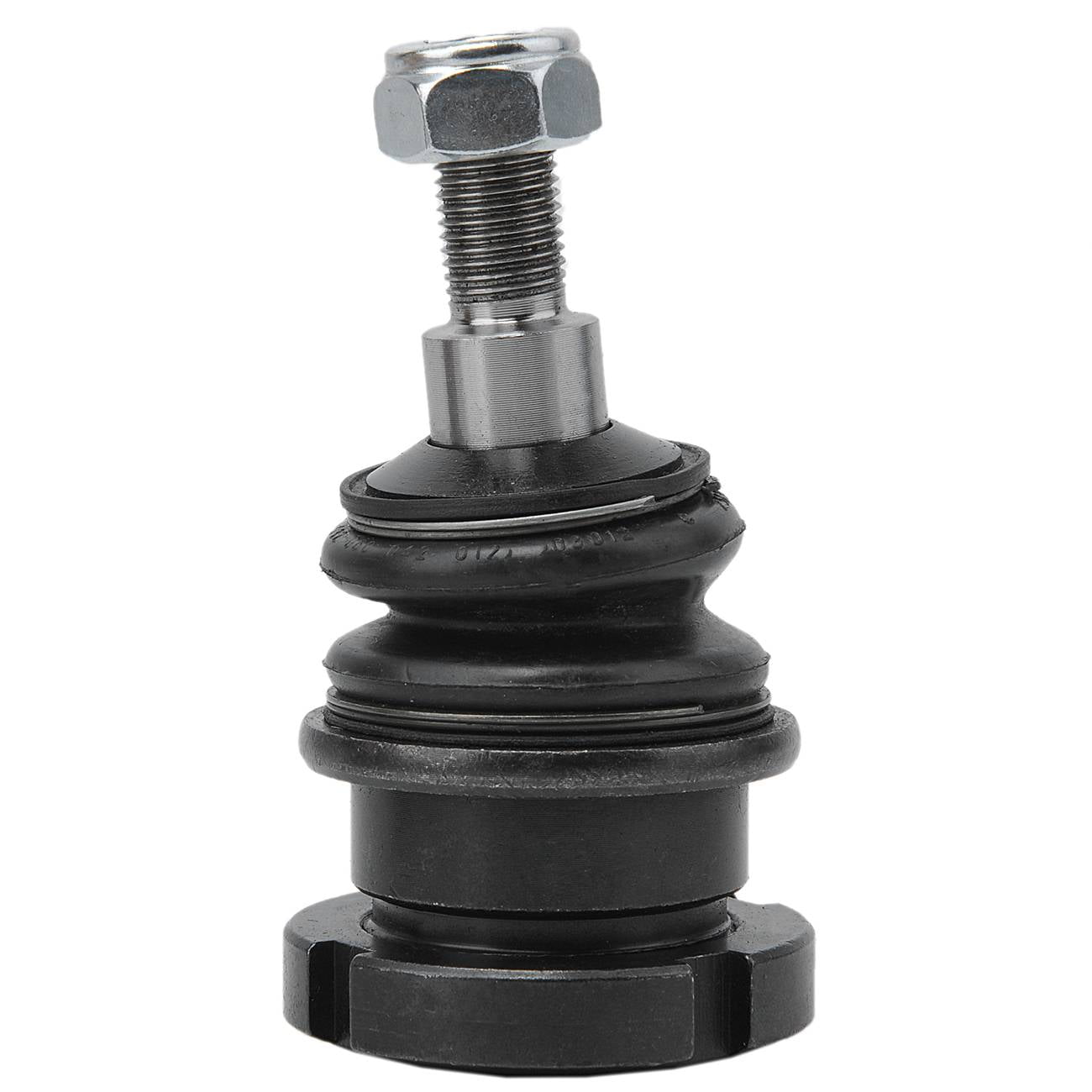 Bapmic 1633500113 Rear Suspension Axle Ball Joint for Mercedes W163 ML ...