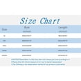 Avolia Plus Size Summer Dress Tiered Square Neck Ruffle Short Sleeve ...