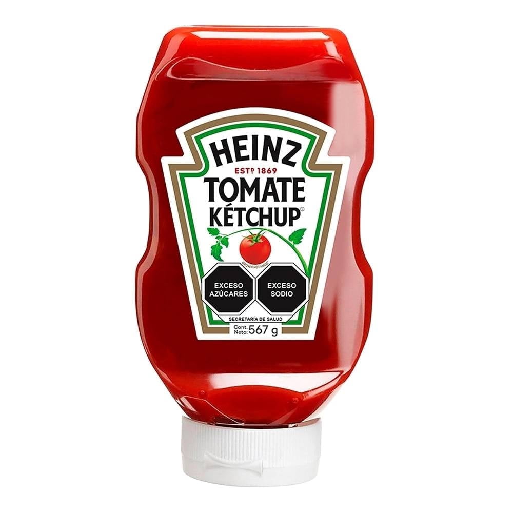 Catsup | Walmart tienda en línea