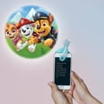 Moonlite, PAW Patrol Kids Gift Pack with Storybook Projector for Smartphones and 5 Story Reels ...