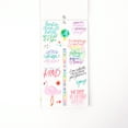 The Happy Planner® Big Teacher Sticker Value Pack, Get it Done ...