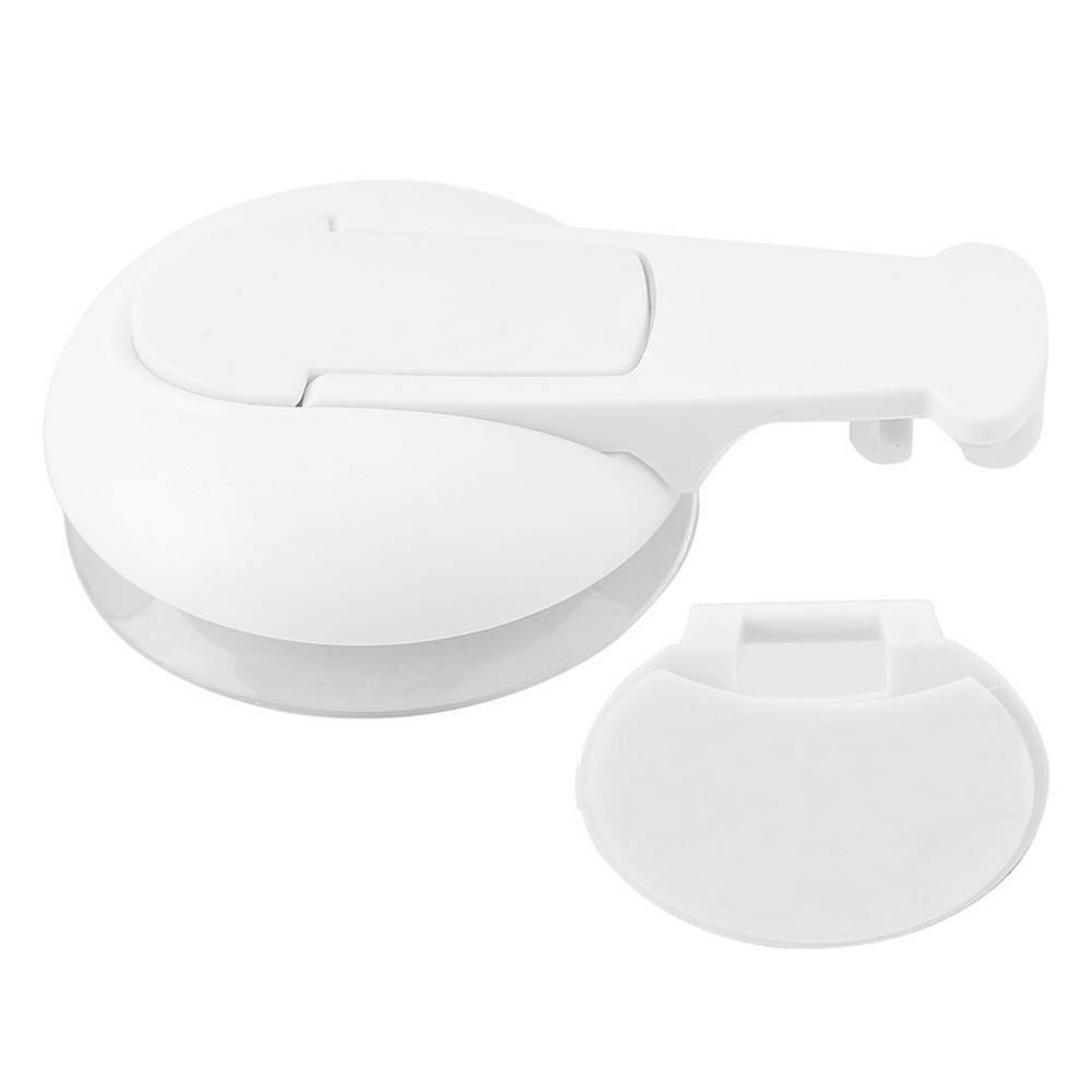 Tebru Child Safety Lock,Sliding Door Lock for Baby Safety Security ... Tebru Child Safety Lock,Sliding Door Lock for Baby Safety Security ...