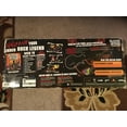 Activision, Guitar Hero III Legends of Rock Bundle, PlayStation 3 ...