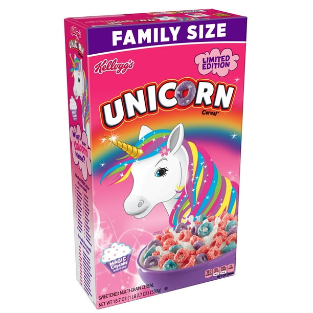 MLP Cereal : r/mylittlepony