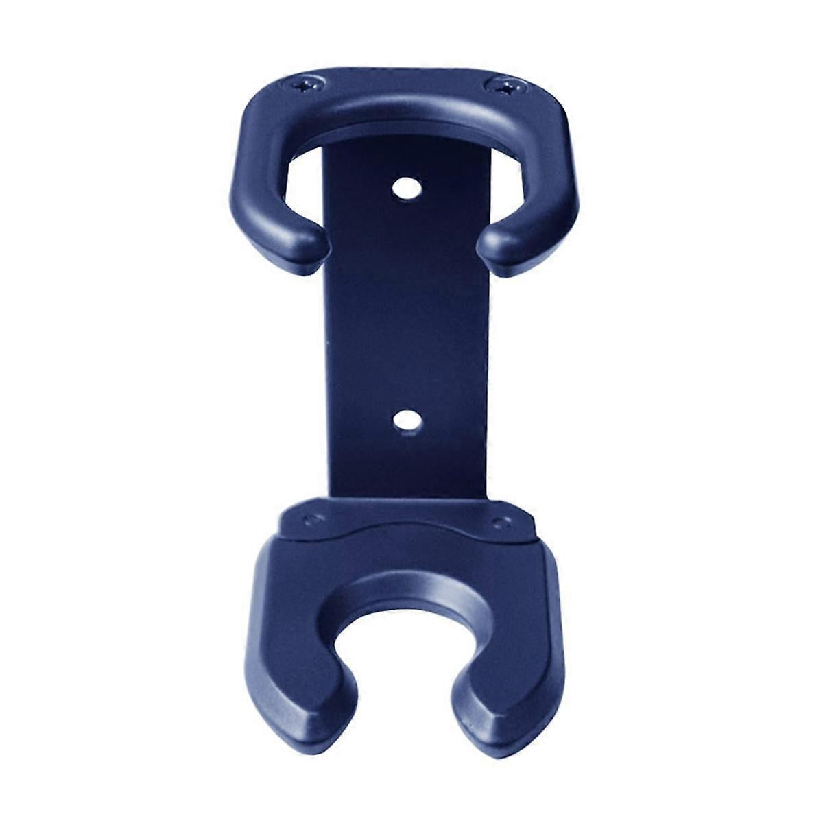 Wall Mounted Bracket for Hair Dryer Straightener Airstrait HT01 Curling ...