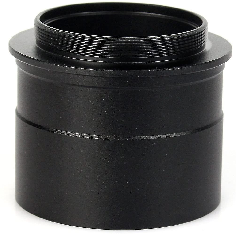 1.25 Telescope Eyepiece 1.25inch T Adapter Telescope Mount - For Prime ...