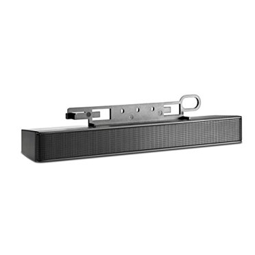 Proscan 48" Curved Bluetooth(R) Sound Bar - Walmart.com