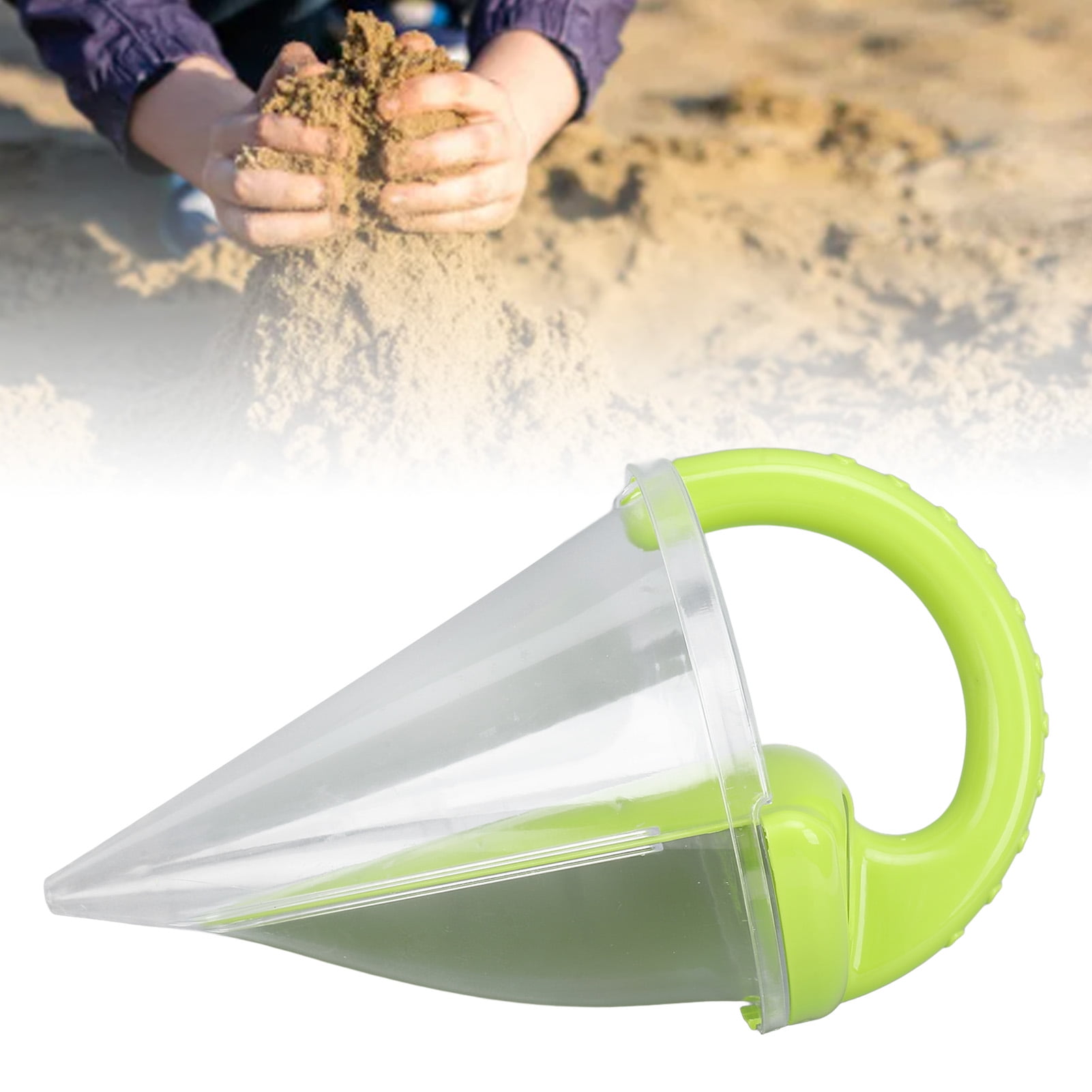 Click here for Youthink Spilling Funnel For Kids With Sand Water... prices