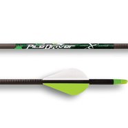 Lumenok Crossbow Bolt Pink Flat, 20 in., 3 pk. - Walmart.com