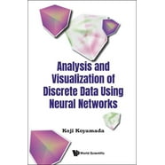 AK Peters Visualization Data Sketches: A Journey of Imagination, Exploration, and Beautiful Data ...