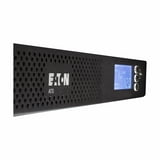 Eaton ATS rack PDU, 1U, (2) 5-15P input, 1.44 kW max, 120V, 12A, 10 ft ...