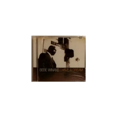 Bebe Winans - Need You - Music & Performance - CD - Walmart.com