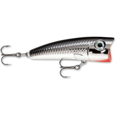 Delta Tackle Hali Hawg - Walmart.com