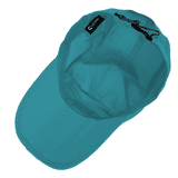 Unisex Foldable UPF 50+ Quick Dry Baseball Cap with Long Bill Portable ...