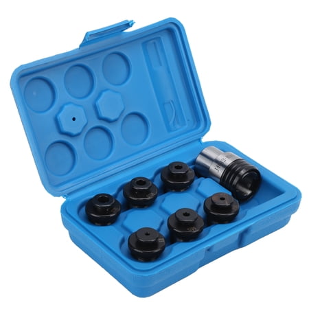 Tapping Chuck Set, Hardness HBC 45-48 Clamping Range M3 M4 M5, M6, M8 ...