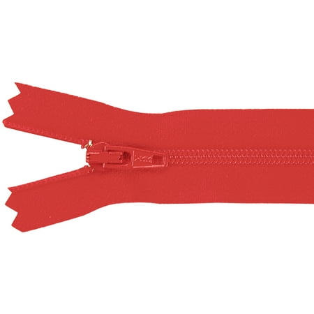 American & Efird Red | Walmart Canada