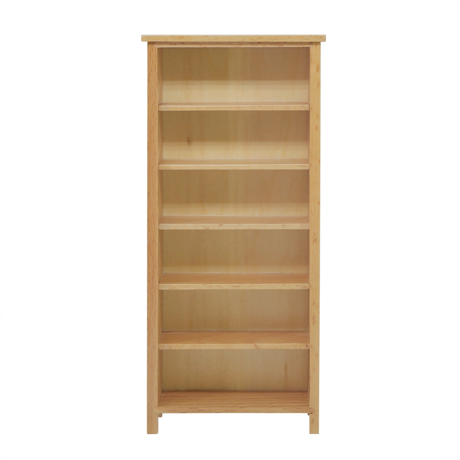 Papaba Mini Cabinet Model Miniature Display Model Compact Smooth Papaba Mini Cabinet Model Miniature Display Model Compact Smooth