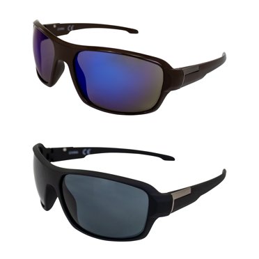 Red Ridge Roover II Polarized Sunglasses - Walmart.com