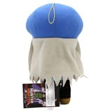 Kite - Hunter x Hunter 8" Plush (Great Eastern) 56664 - Walmart.com