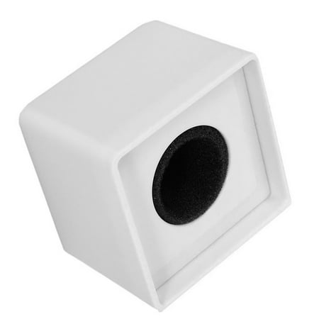 High Quality 38mm Hole TV Hole Cube Shaped for interview Crew interview ...