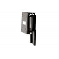 MORryde TV5-002H Portable Wall Mount - Walmart.com