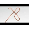 D'Addario, XS Acoustic Guitar Strings, 12-53, Phosphor Bronze Light ...