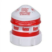 Oatey Surevent
