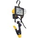 Designers Edge L835 150W Portable Halogen Clamp Light - Walmart.com