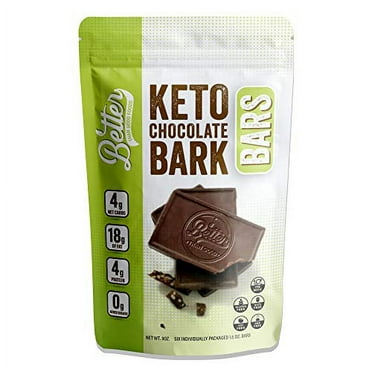 TRIMAX TRZ6AL-RP Razor 6in Aluminum Adjust Hitch-Dual Ball - Walmart.com