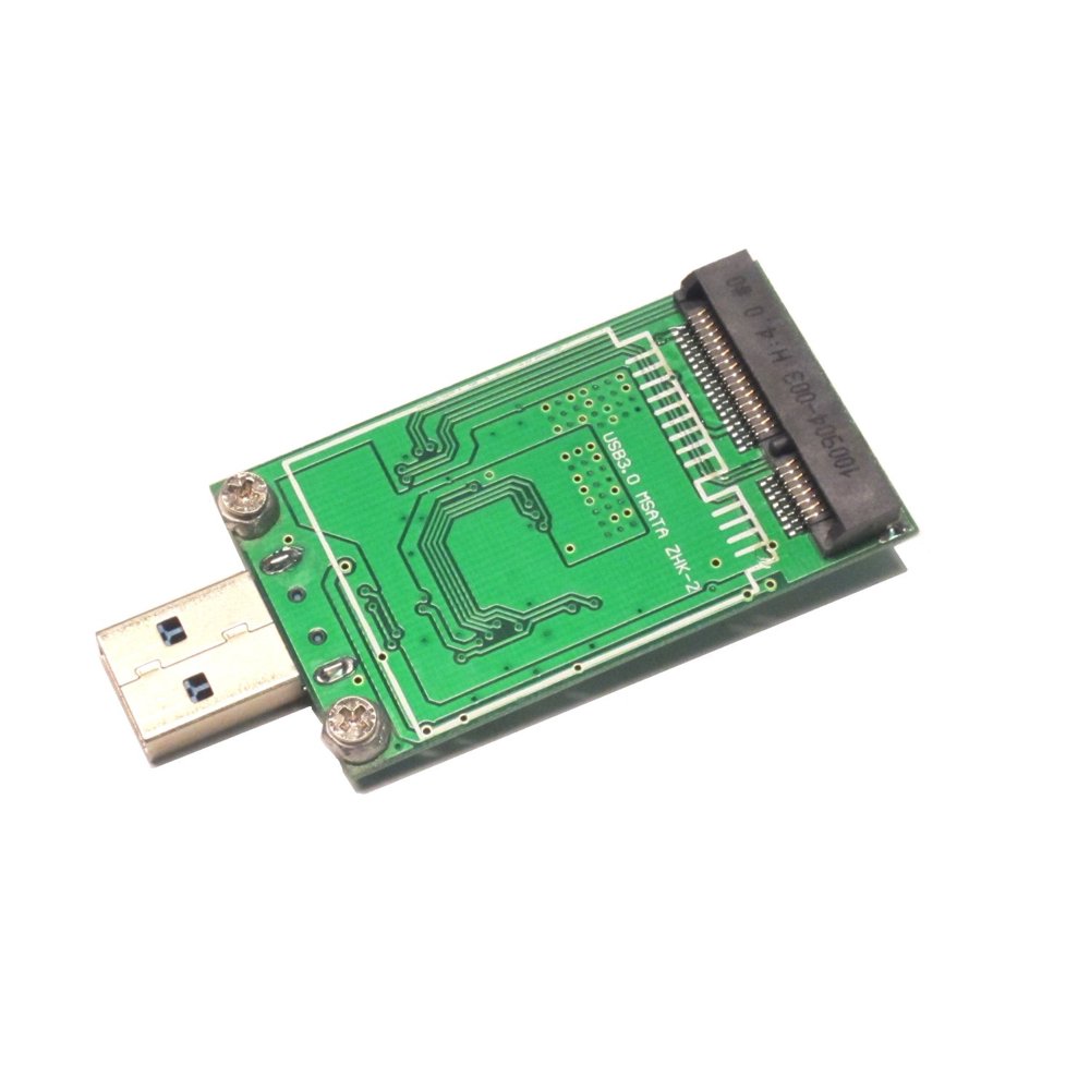 micro sata cables usb 3.0 msata ssd adapter as usb disk driver ...