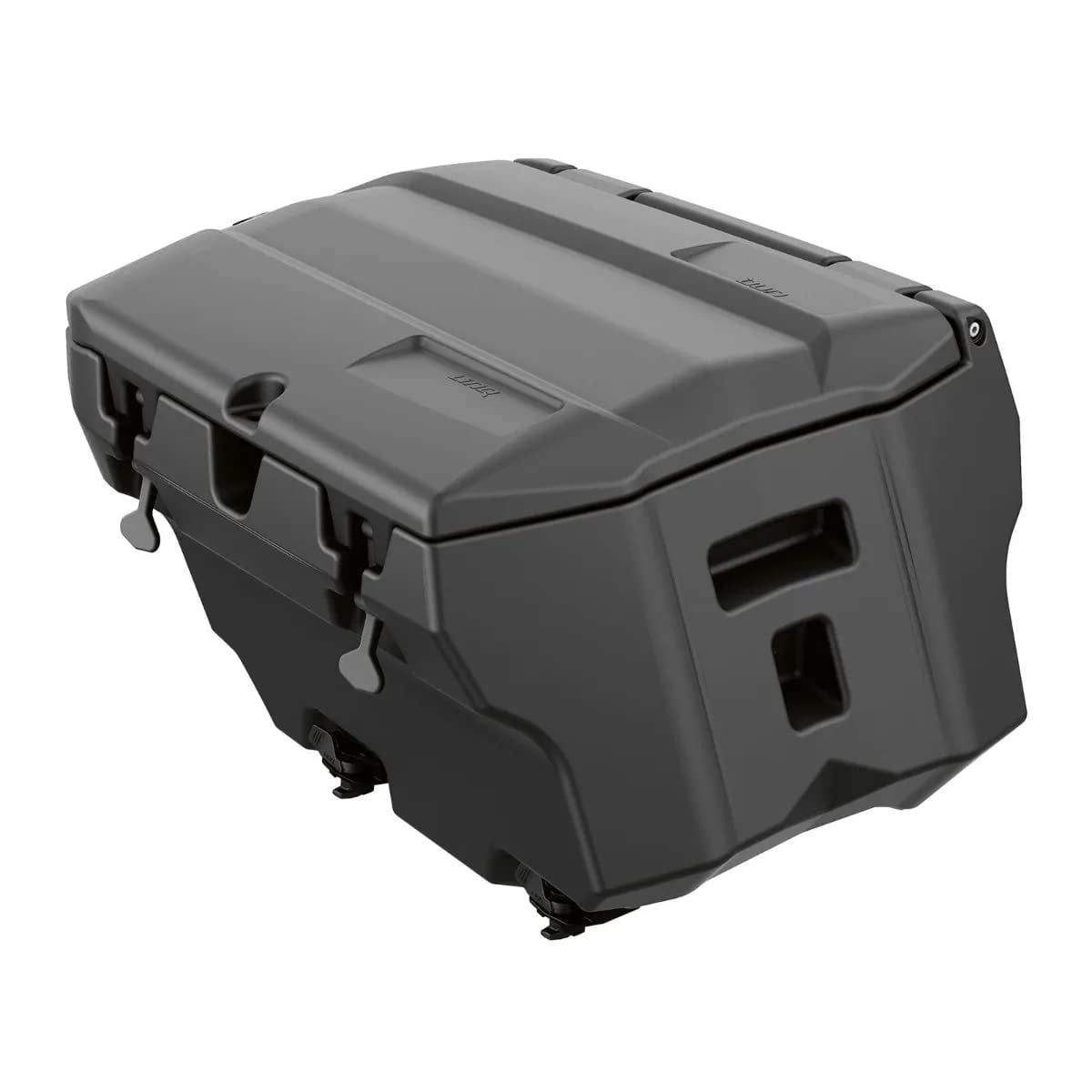 Click here for Ski-Doo Oem Linq Adventure Cargo Box - 90 L For Re... prices