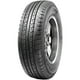Crosswind LTR HWY (L780) All Season LT215/85R16 115Q E Light Truck Tire ...