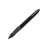 Monoprice Wireless Sketch Digital Pad, 10 x 6.25-inch Graphic Drawing ...