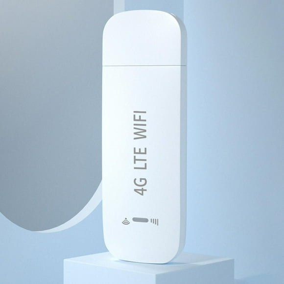 Modems en Walmart tienda en línea