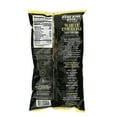 Pork King Good White Cheddar Pork Rinds, 1.75 oz - Walmart.com