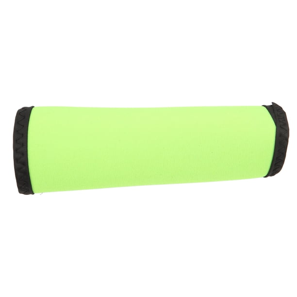Snorkel Protective Sleeve,Buoyancy Sleeve Snorkeling Breathing Buoyancy ...