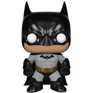 FUNKO POP! MOVIES: BOSS BABY - BABY (SUIT) - Walmart.com