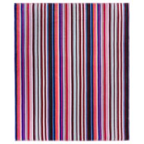 Island Gear Sun and Moon 54x68 Cotton Velour Beach Blanket, Sun and ...