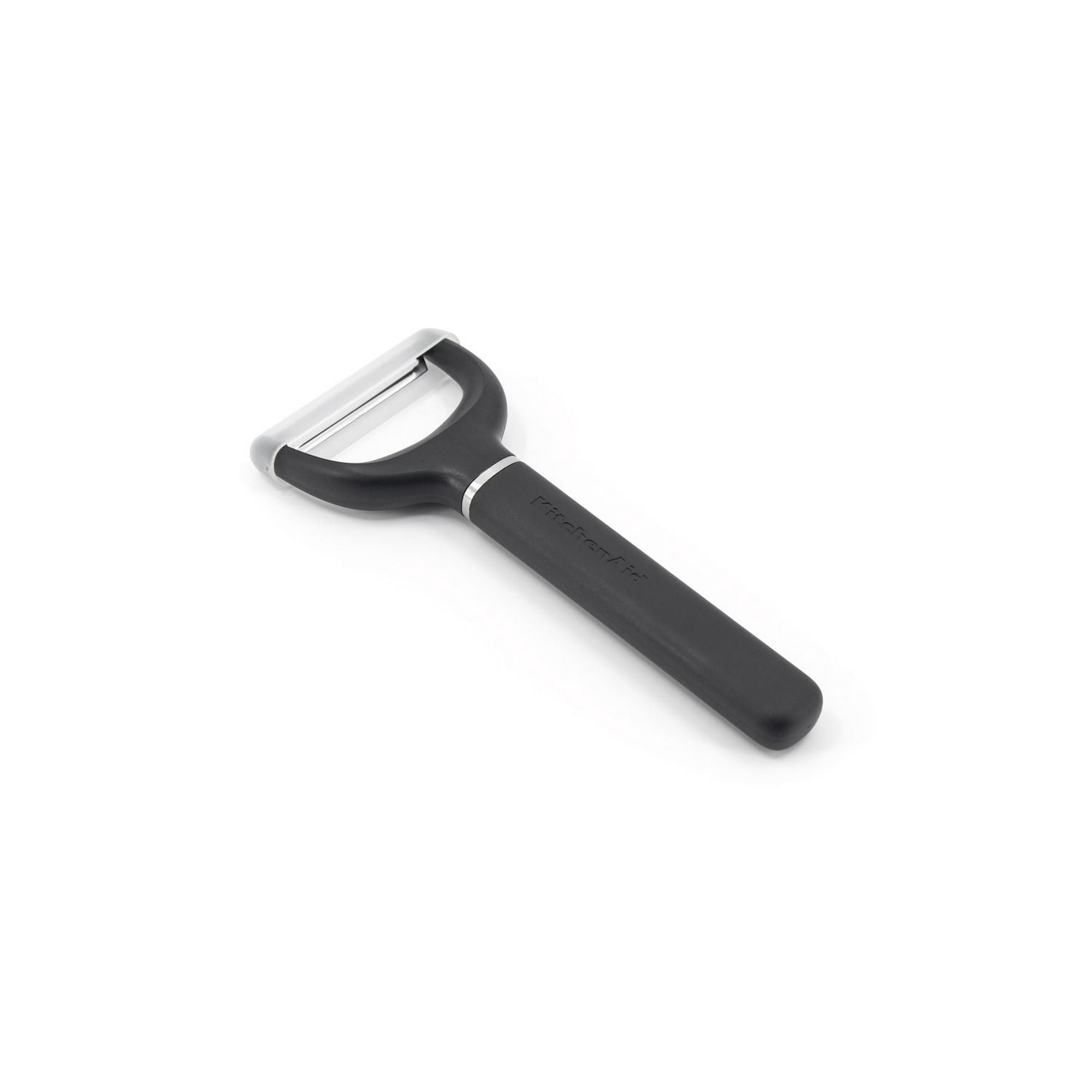 Click here for Kitchenaid Y Peeler - Black prices