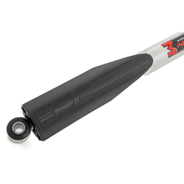Rough Country M1 Shock Shaft Protector for Rough Country's M1 Shocks ...