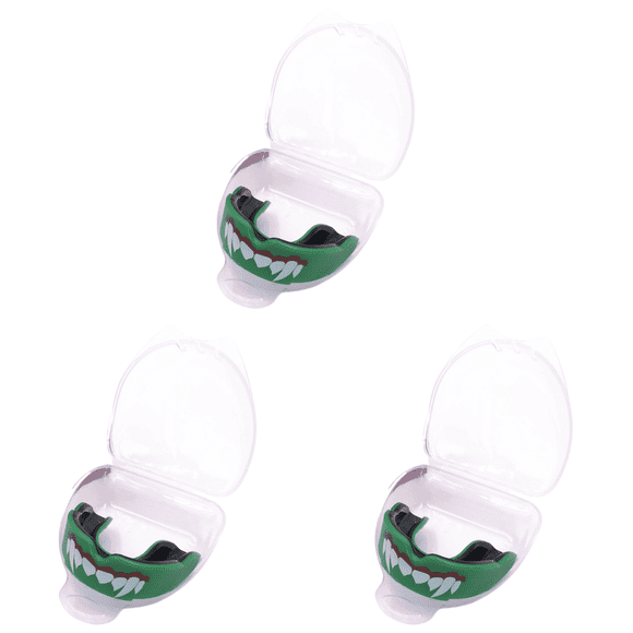 Mouth Guards | Walmart Canada