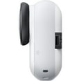 Insta360 GO Ultra Creator Bundle White | Compact Wearable Action Camera ...