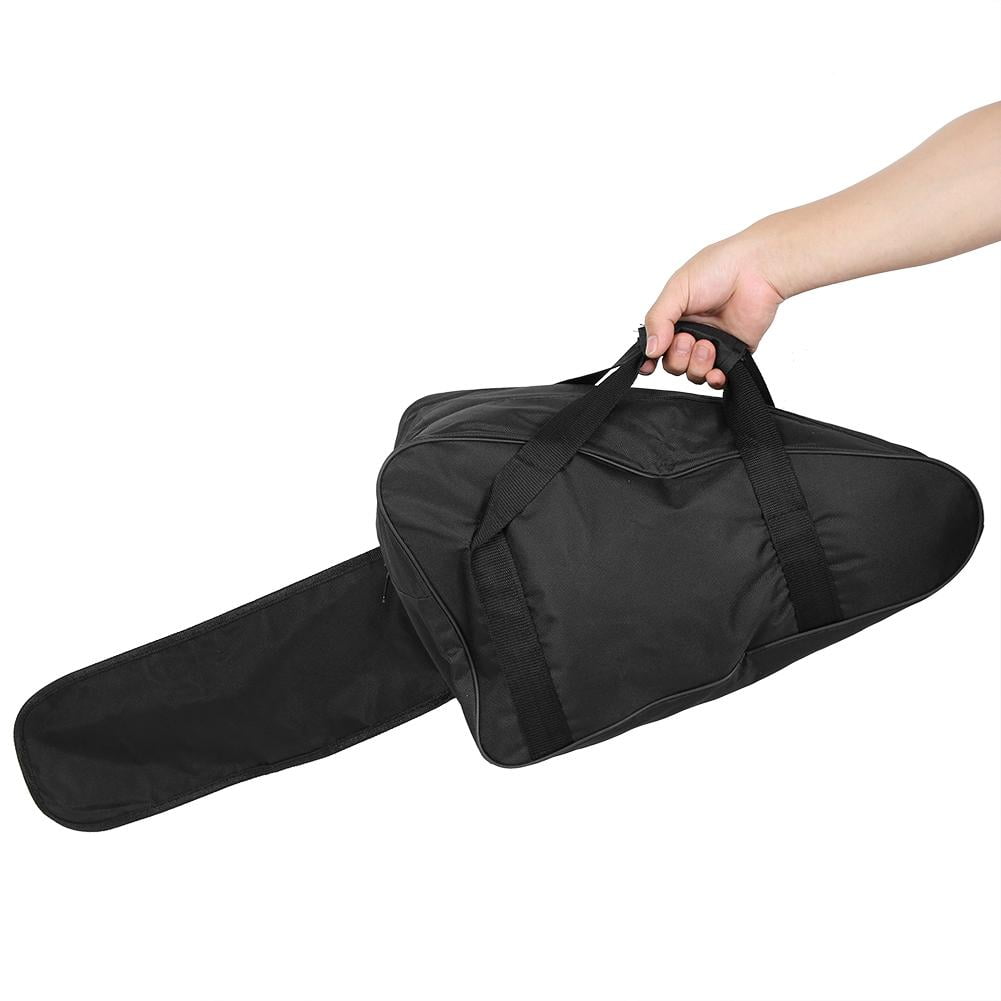 Click here for Dioche Chain Saw Protective Bag chainsaw Carrying... prices