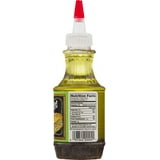 Beano's Original Submarine Dressing, 8 oz Squeeze Bottle, Deli ...