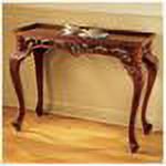 Design Toscano Filigree Console Table - Walmart.com